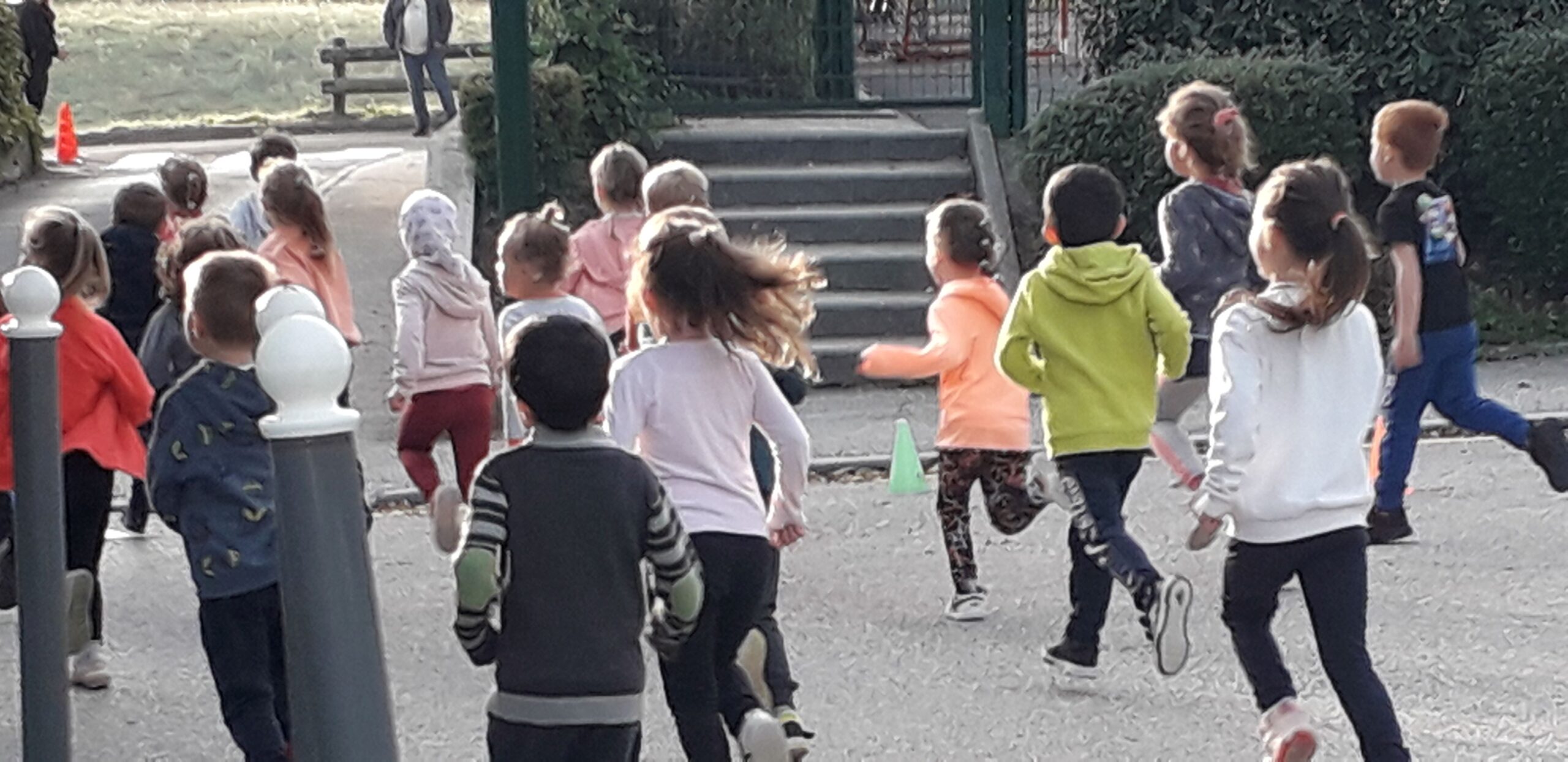 Actualités - MAD'AG